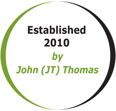 JT Consultancy | Finance and Funds Management